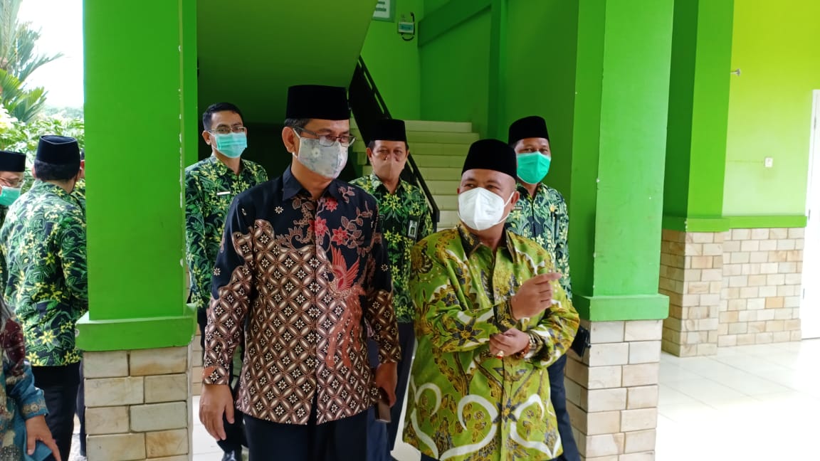 SiHOKKI - KEMENAG KAB.OKI